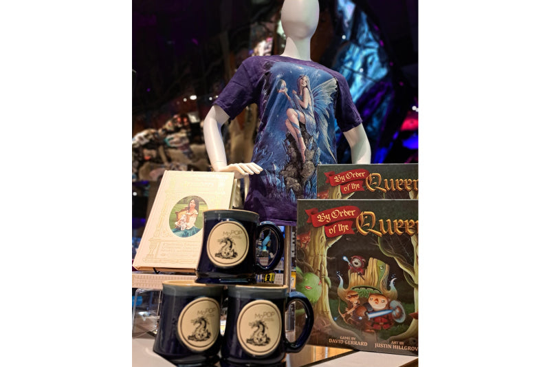 Shop at Mopop! – MoPOP