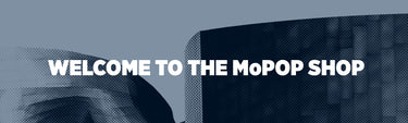 Shop at Mopop! – MoPOP
